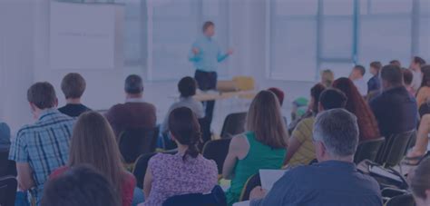 Facilitate Autonomous And Inclusive Decision Making Isc