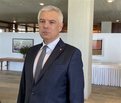 For Now Slovakia Sees Nato Not Eu Forces Russian Firewall Ne Global Media