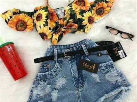 Qual O Seu Estilo De Moda Quizur