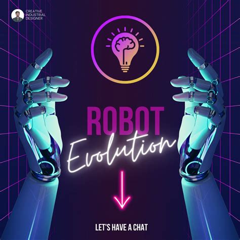 🚀from Dancing 𝐟𝐨𝐮𝐫 𝐥𝐞𝐠𝐠𝐞𝐝 𝐫𝐨𝐛𝐨𝐭𝐬 To 𝐞𝐦𝐨𝐭𝐢𝐨𝐧𝐚𝐥 𝐡𝐮𝐦𝐚𝐧𝐨𝐢𝐝 Companions The