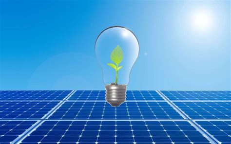 Fotovoltaico Incentivi 2022 Tutto Quello Che Serve Sapere Clima Planet
