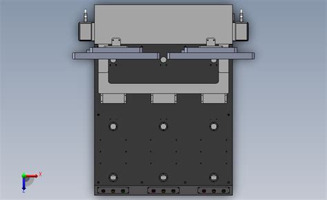 Solidworks