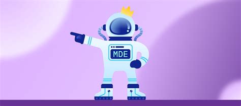 The Future Of Mobile Devops Engineering