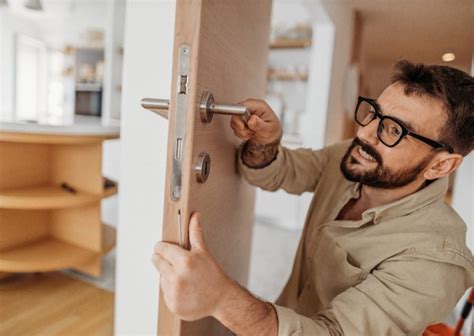 Réaliser un filetage intérieur