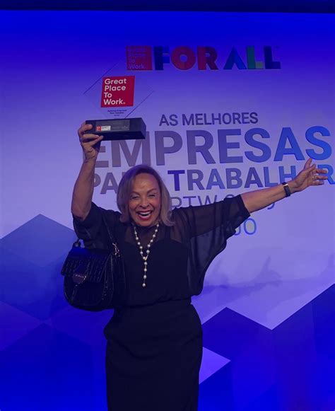 Somos Melhores Novamente Jerusa Schmitt