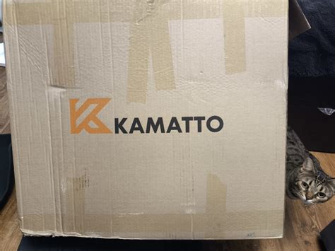 И снова KAMATTO — Toyota Wish (AE20), 1,8 л, 2012 года | просто так ...