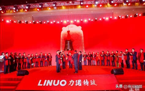 项目看商河，县域发展的觉醒与蝶变投资增长建设产业
