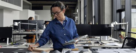 HP EliteBook Laptops And 2 In 1 Laptops HP Canada