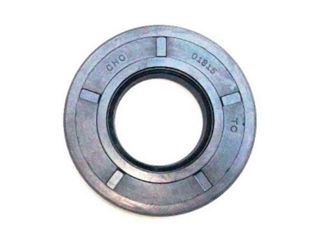 T A Series Gearbox Seal X X Fleming Agri