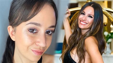 Nai Awada Destruyó Al Hotel De Los Famosos 2 Periodista 360