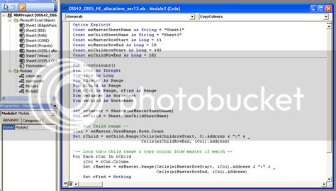Vlookup Cell Color Function MrExcel Message Board