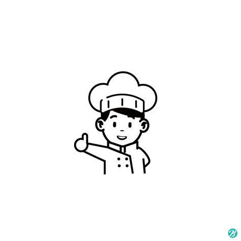 키보드 자판 일러스트 Ai 무료다운로드 Free Keyboard Piece Vector Urbanbrush
