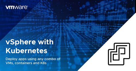 vsphere 7 vsphere pods explained vmware vsphere blog