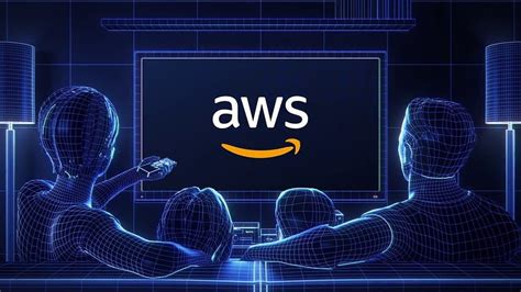 Getting Started With Amazon Lambda Getting Started With Amazon Lambda