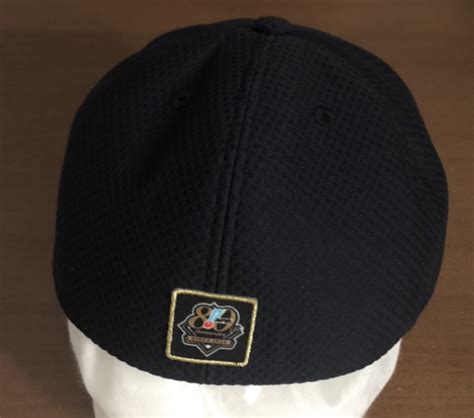 Yahooオークション 中日 ドラゴンズ Cap 日本製 キャップ Pro Model
