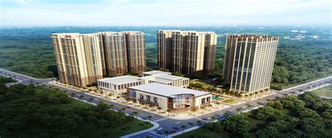 Htet Aung Shine Real Estate Co Ltd Real Estate Agency In Yangon Myanmar
