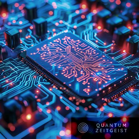 Accenture And SandboxAQ Partner To Conquer AI Driven Cyber Threats And