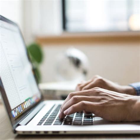 8 Surprisingly Easy Formatting Techniques To Make Your Blog Posts Extra Readable