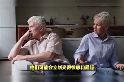 长期缺钱的中年男人，身上有三个明显“穷习惯”，一眼就能看清楚