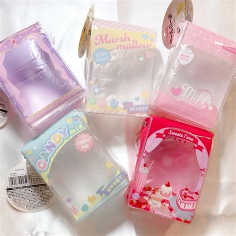 【restocked♥】doll Pouch Doll Case For Displaying Dolls Shopee Philippines