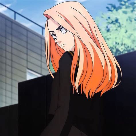 Yuzuha Shiba Мстители Аниме