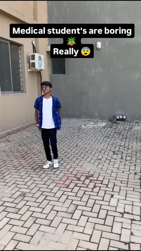 Rehman Ali Drrehmanmaitlo • Instagram Photos And Videos