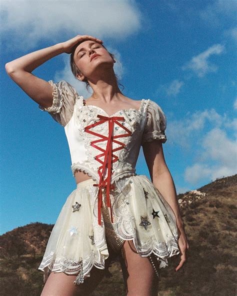 Brie Larson Bathing Suit 17