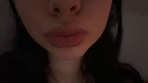 Juicy Dsl Lips All Natural 🤤🤤💋 Rdslcommunity