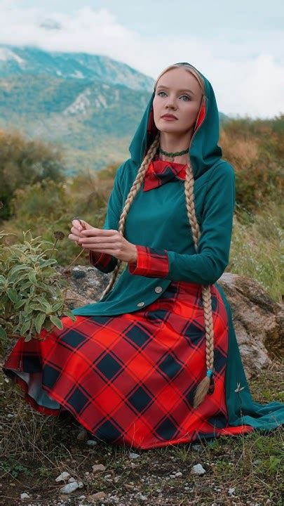 Травушка 🍂 образ Retrostage Retrostage8514 Youtube