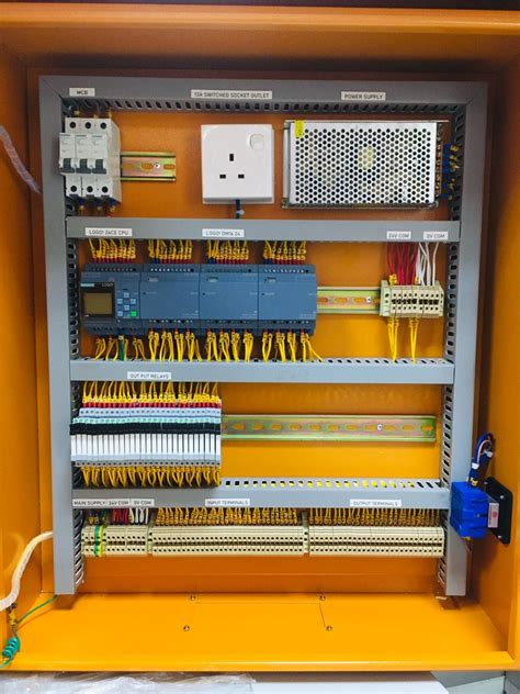 Lalan Sr Automation Systems Pvt Ltd On Linkedin Siemens Automation