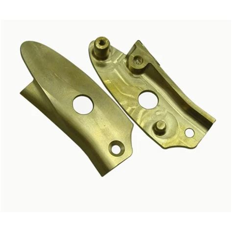 Buy Cnc Machining Fabrications Precision 3d Drawing Cnc Machining