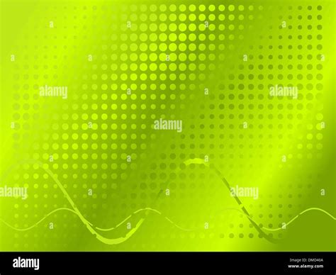 Abstract Flowing Background Stock Vector Image And Art Alamy