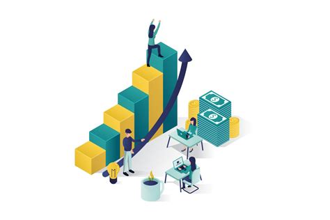 لماذا عليك برمجة متجر الكتروني لشركتك عبر الإنترنت ورفع قيمة العلامة