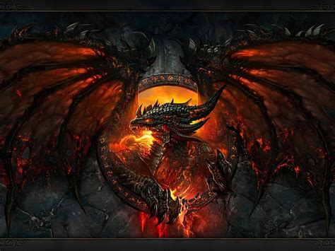 Aksi Petualangan Awal Fantasi Pertempuran Warcraft Warrior Dunia Wallpaper HD