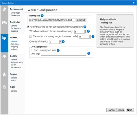 Delete Or Modify Mongodb Records Alteryx Community