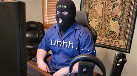 Tech Interviews Be Like Youtube