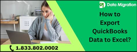 A Quick Guide To Fix Quickbooks Compile Error In Hidden Module Albardrutan Medium