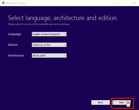 Move Users Folder Location In Windows Page Tutorials