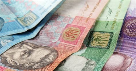 Скільки українські біженці витрачають за кордоном цифри Фінанси Bigmir Net