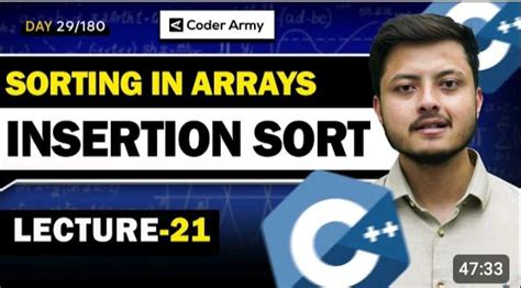 Siddharth Tiwari On Linkedin 180daysofcode Coderarmy Code Dsa