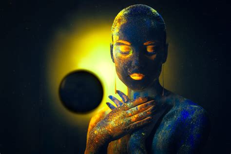 How To Survive Venus Retrograde Without Losing Your Love Life