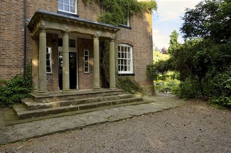 house for sale in upfields farm elford road tamworth staffordshire