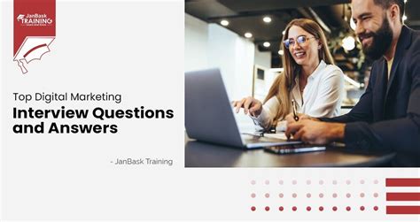 Top 50 Salesforce Consultant Interview Questions And Answers By