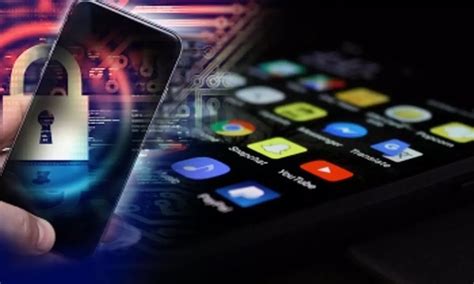Over K Android Apps Found Secretly Installing Adware For Last Months