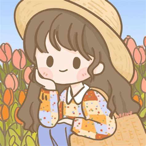 Cute Cartoon Drawings Chibi Drawings Cute Kawaii Drawings Cute