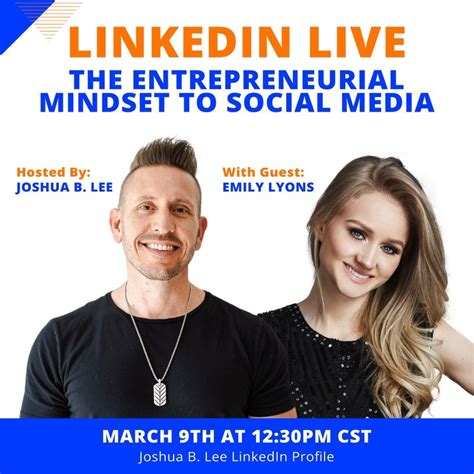 How To Take Linkedin Skill Assessments To Boost Your Profile — Standout