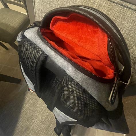 Sprayground X Xxxtentacion Limited Edition Bookbag Depop