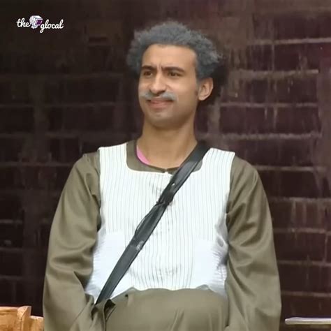 Ahmed Refay والان مع المفاجأة الكبري 😂😂 الاجهزة اللي