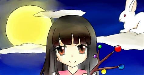 東方 公主大人w 兔纸酱のイラスト Pixiv