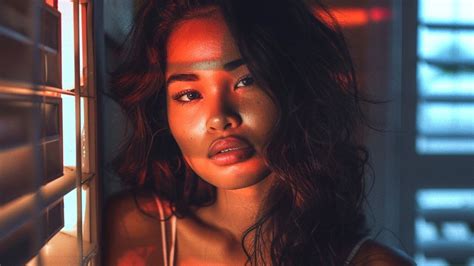 PARTYNEXTDOOR Type Beat X Summer Walker Type Beat How We Feeling